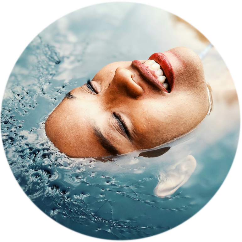 Philippe Chabaud - Réflexologue à Toulouse